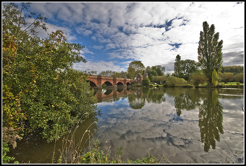 landscape - Fairlawne Estate - cameracraniums.com