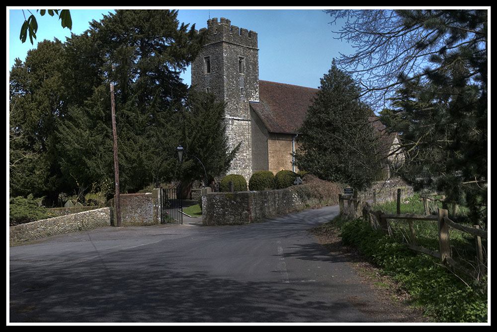 landscape - Fairlawne Estate - cameracraniums.com